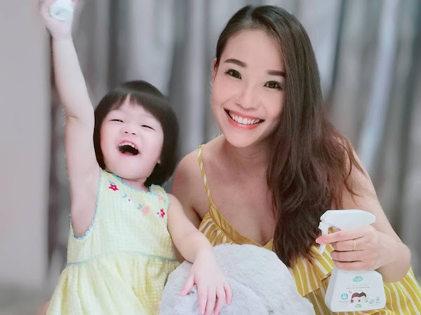 Kindee Malaysia | Kindee