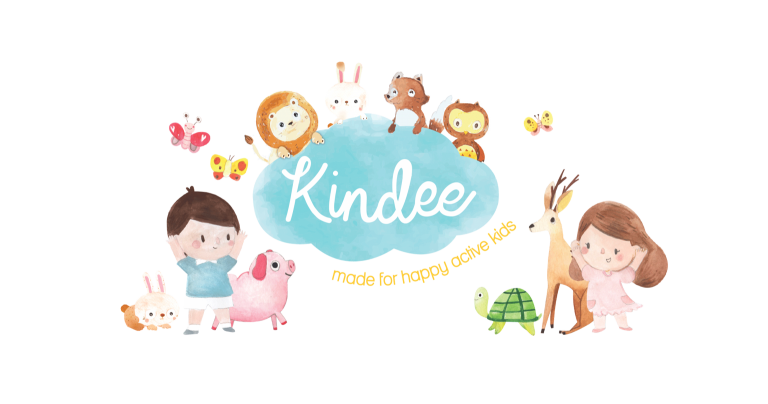 Anti-Mosquito | Kindee